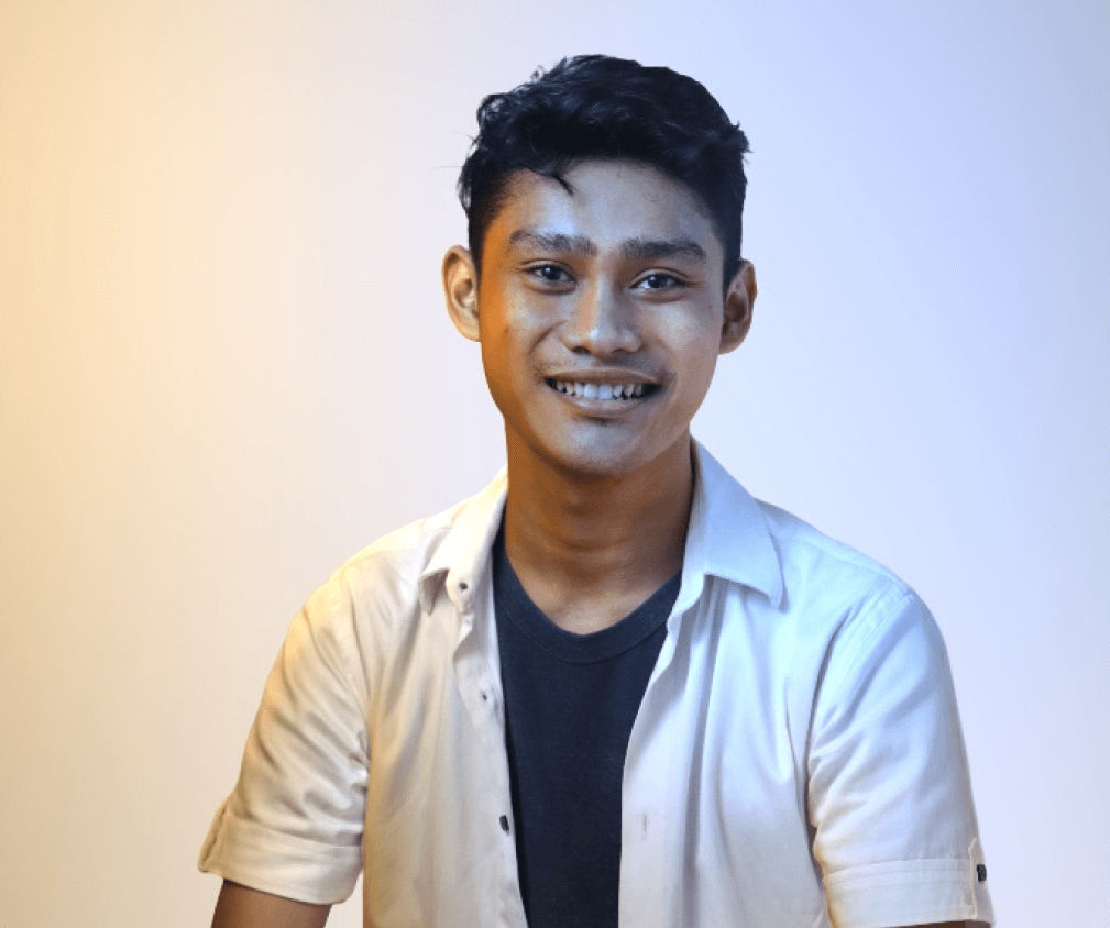 Dicoding Mentoring Platform Dicoding Indonesia